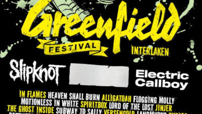 openairguide.net - Immer auf dem neusten Stand über Festivals und Konzerte